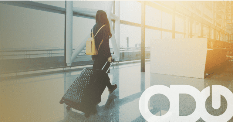 Crew Operations Project for an Emerging Airline