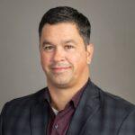 About Us - On-Demand Group