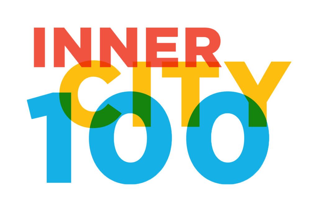 Career Seekers - On-Demand Group