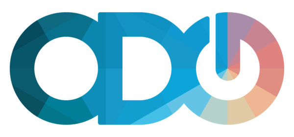 Individual Consulting - On-Demand Group