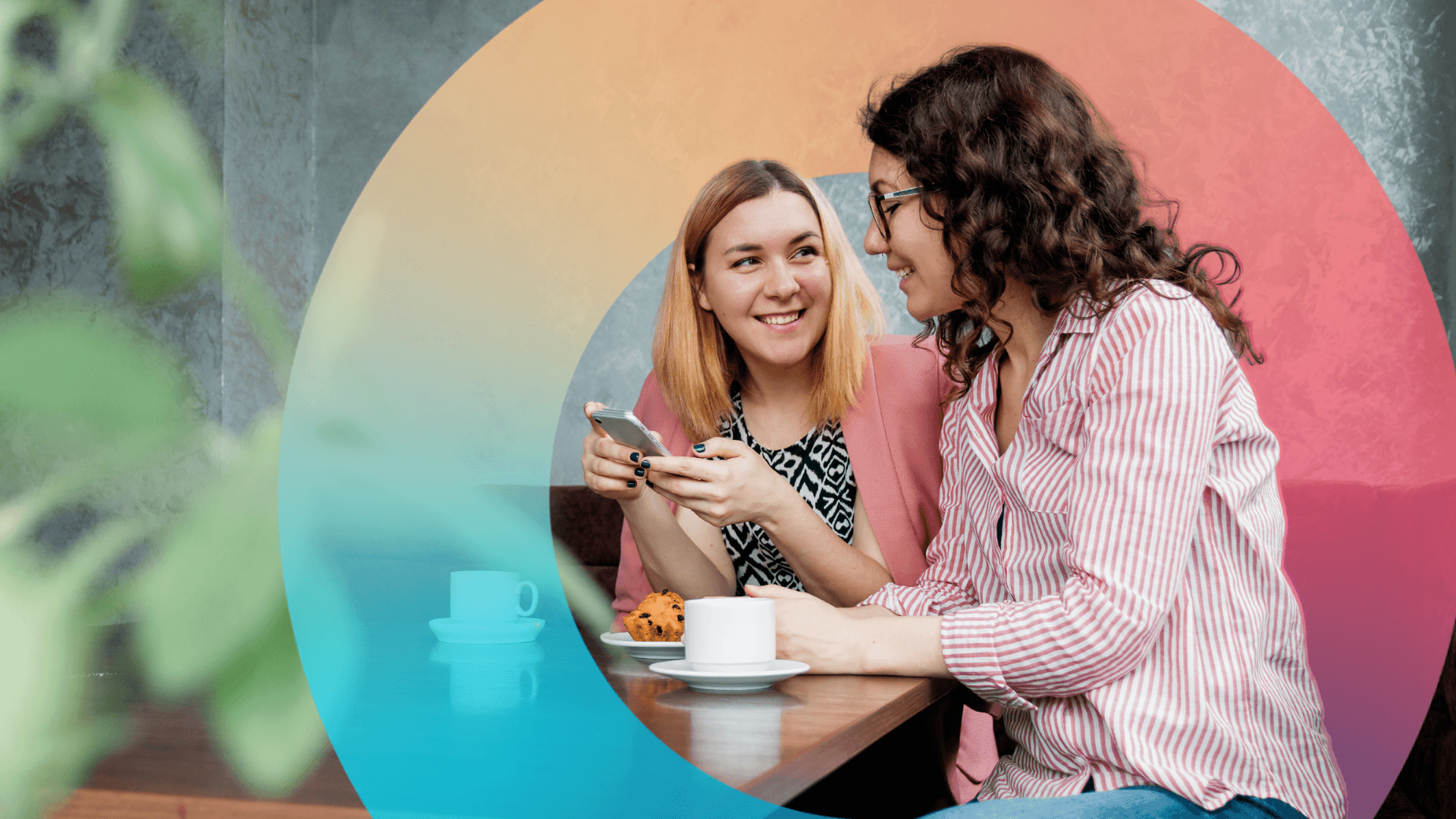 What Drives Belonging in the Workplace? - On-Demand Group