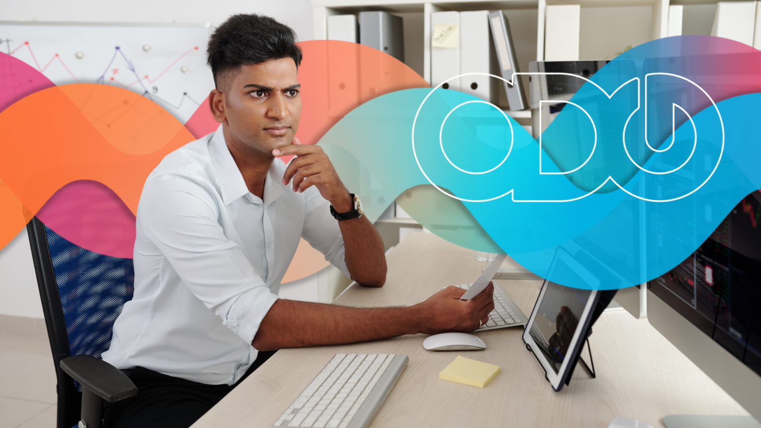 3 Best Tips to Recession-Proof Your Career - On-Demand Group
