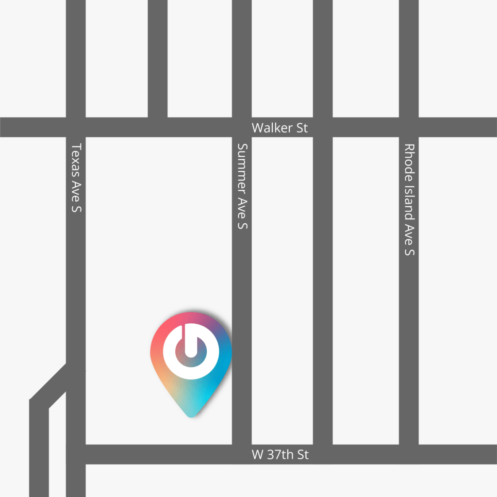 Contact - On-Demand Group