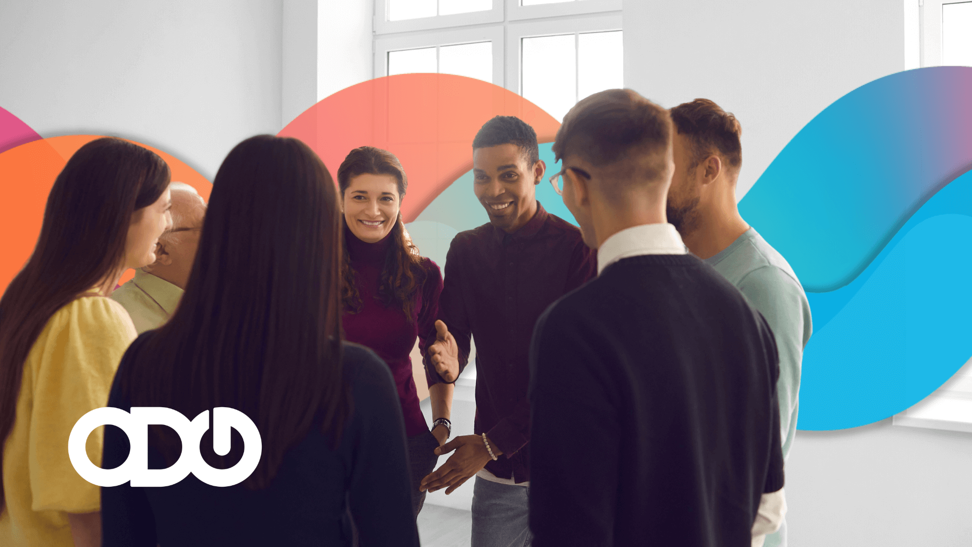 Onboarding Can Make or Break the Candidate Experience. Here’s How to ...