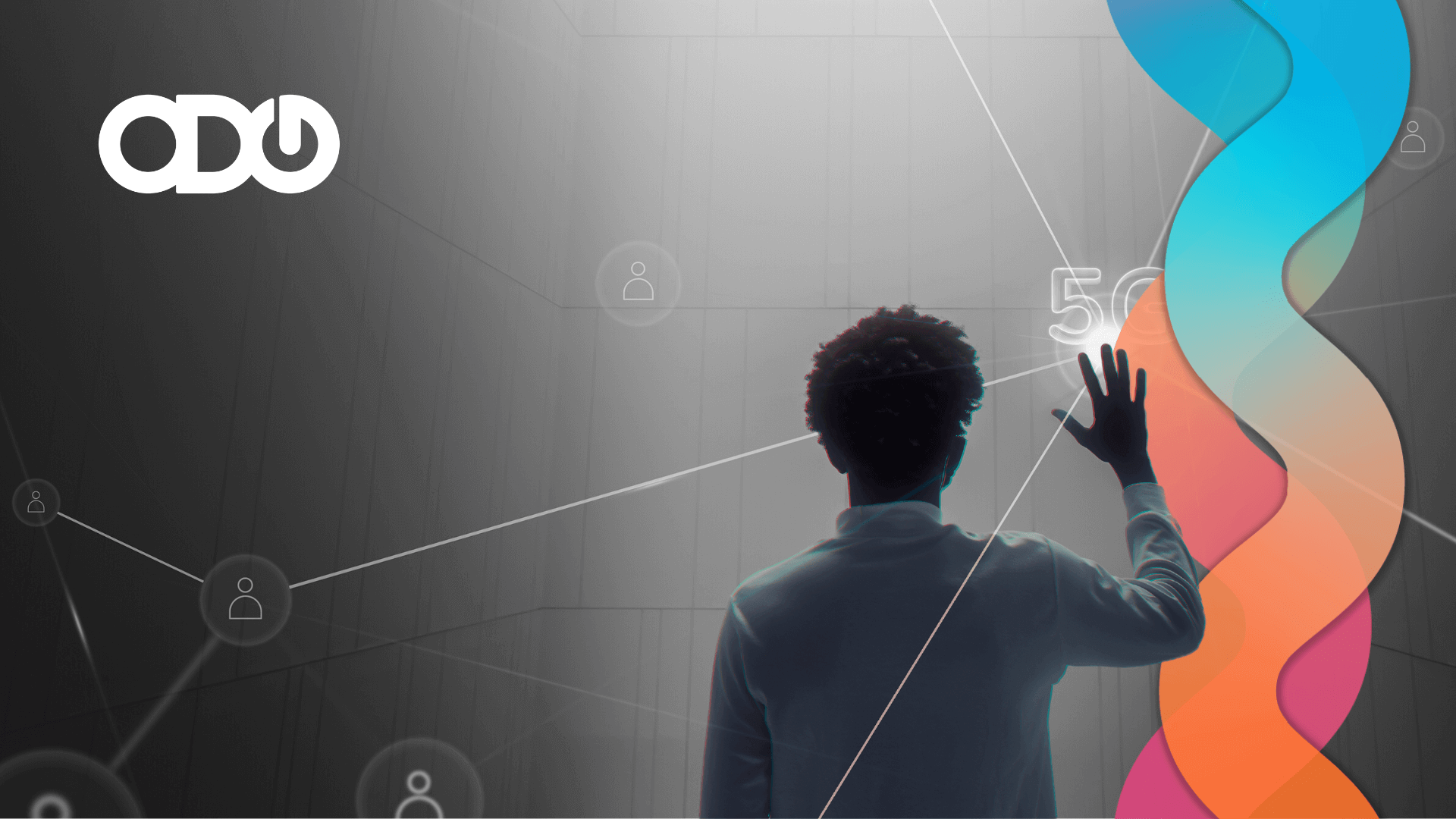 Everything a Tech Professional should know on the Internet of Things ...