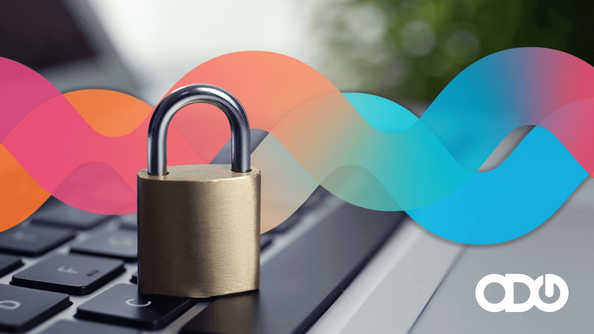 3 Cybersecurity Insights and Hiring Tips - On-Demand Group