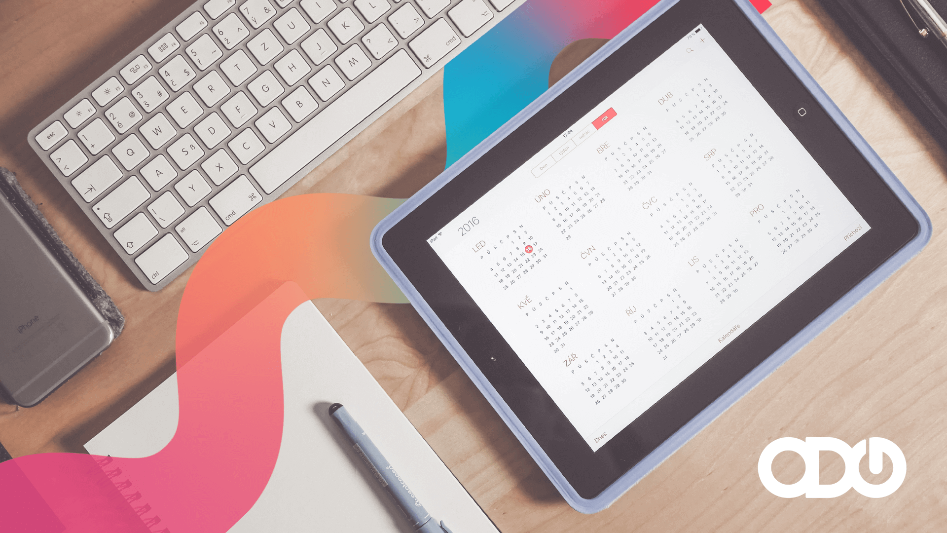 4 Steps to Create Immediate Scale and Maturity for the Development and ...