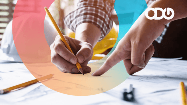 5 Best Ways for Project Managers to Overcome Scope Creep - On-Demand Group