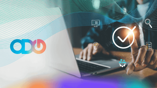 QA as a Competitive Advantage: How Quality Sets Successful Tech and ...