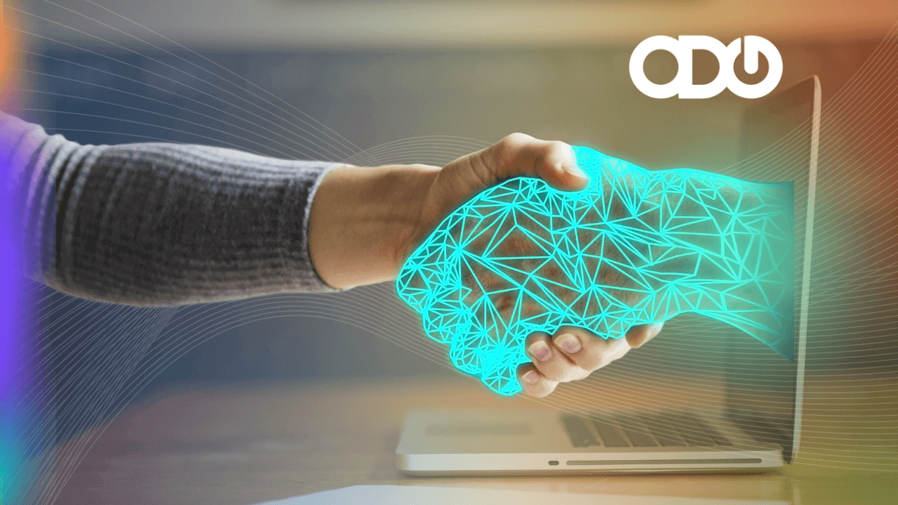 Netflix's Interview Framework: Lessons on Hiring the Best Engineers ...