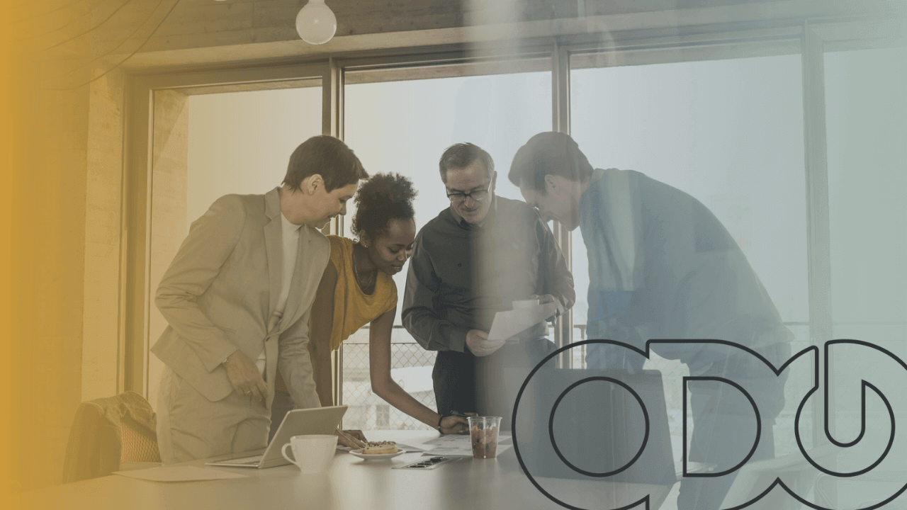 7 Effective Strategies for Managing Nearshore Teams