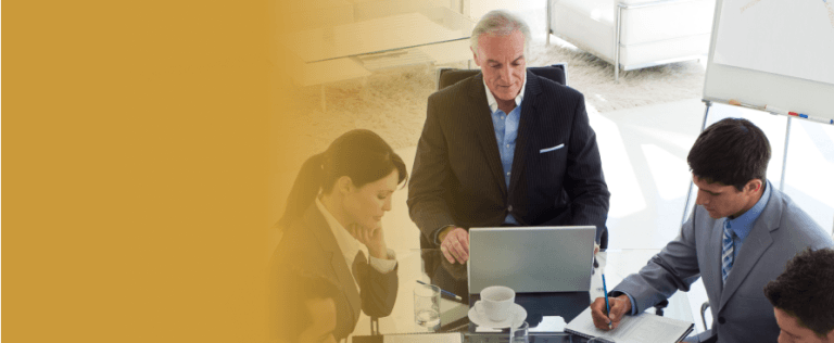 Homepage - On-Demand Group