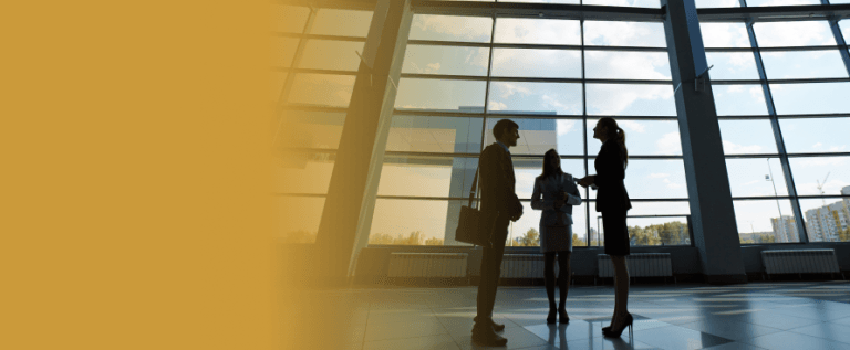 Homepage - On-Demand Group