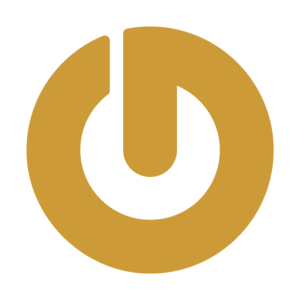 Contact us - On-Demand Group