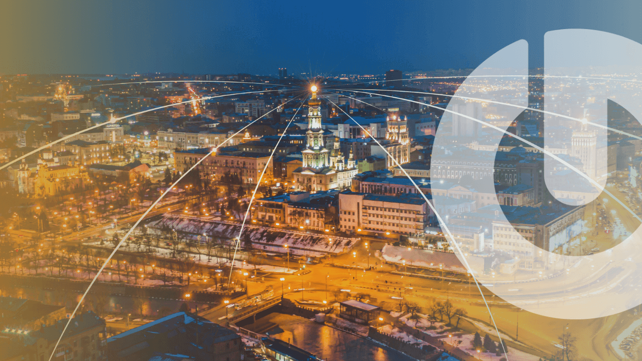 The Agile Advantage: Leveraging Hybrid Cloud for Scalability ...
