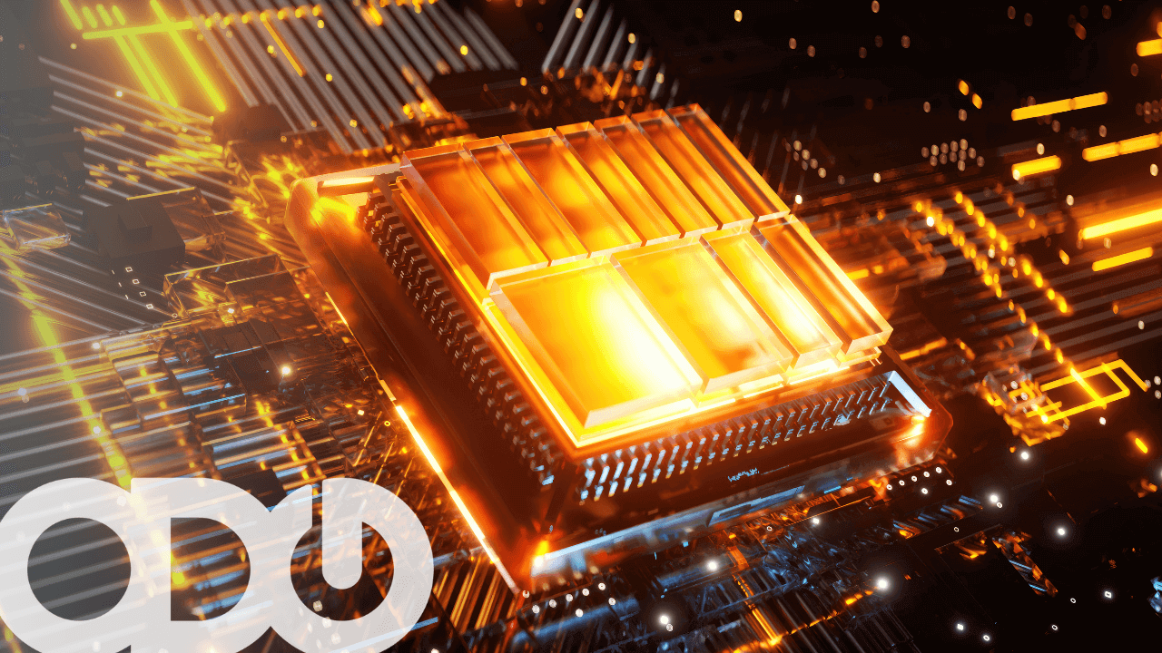 Cracking the Code: Qualities and Skills for Chief AI Officer Aspirants ...