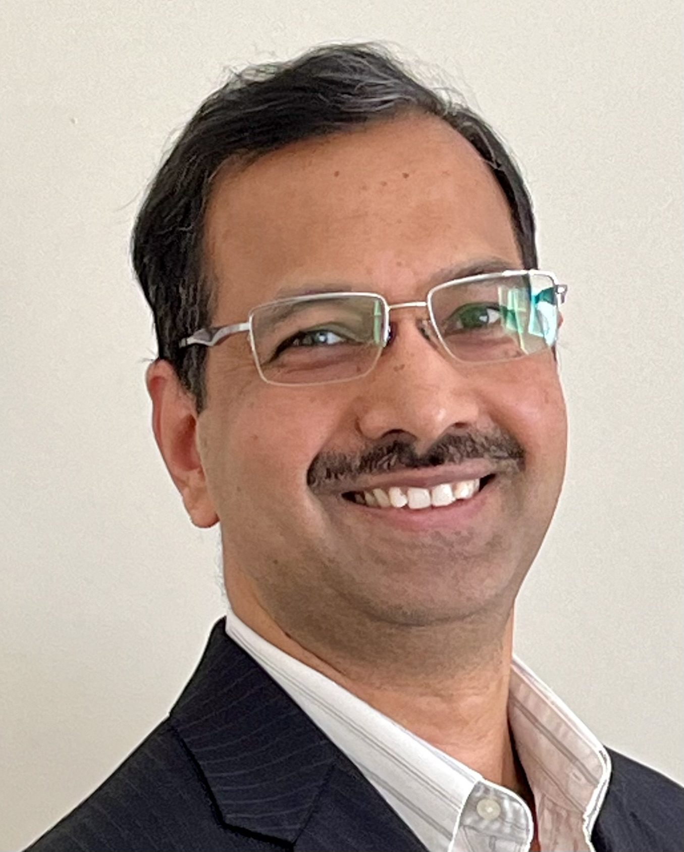 Business Continuity and Disaster Recovery