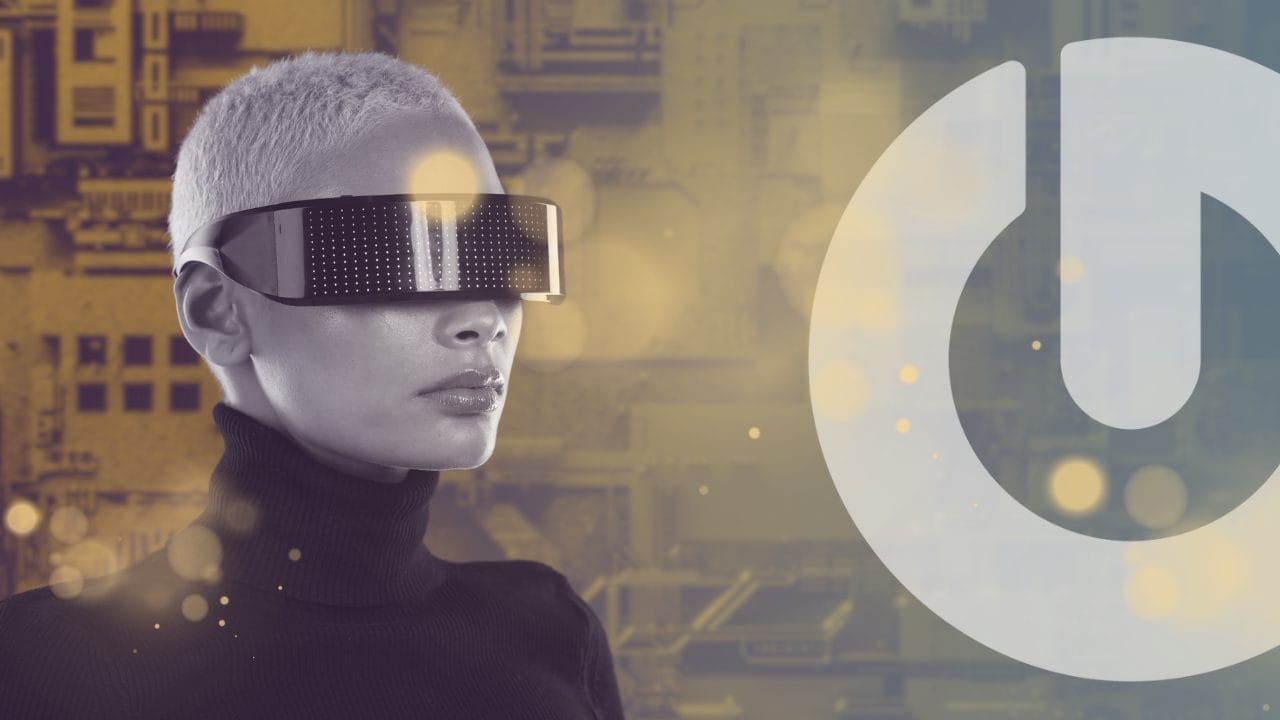 Is Technology Making Us Lazy? The True Impact on Productivity and ...