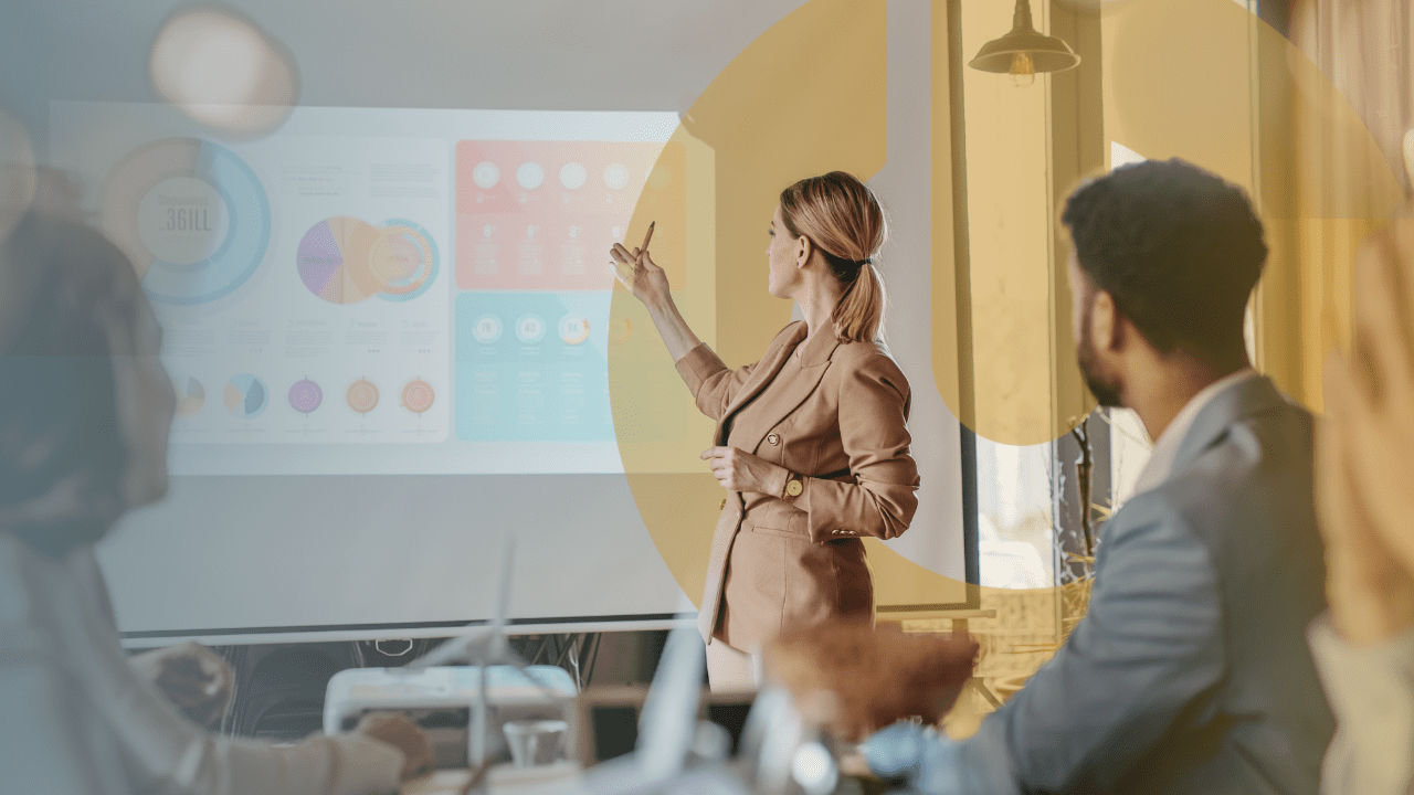 A Quick Guide For Busy Tech Leaders 6 Top Trends From The State Of The Cio Report On Demand Group