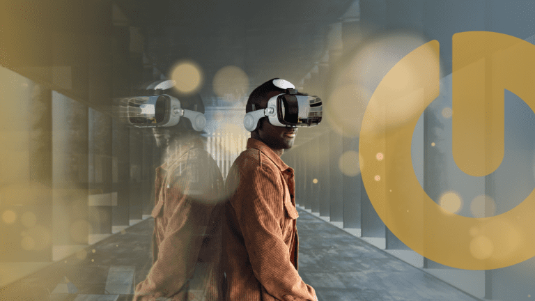 Homepage - On-Demand Group