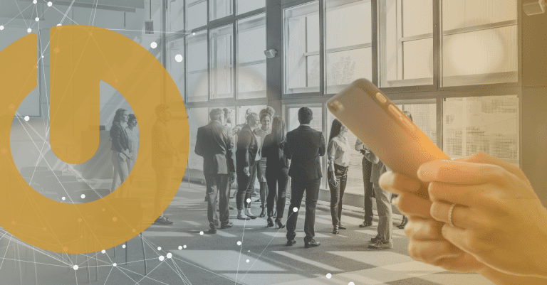 Success Stories - On-Demand Group