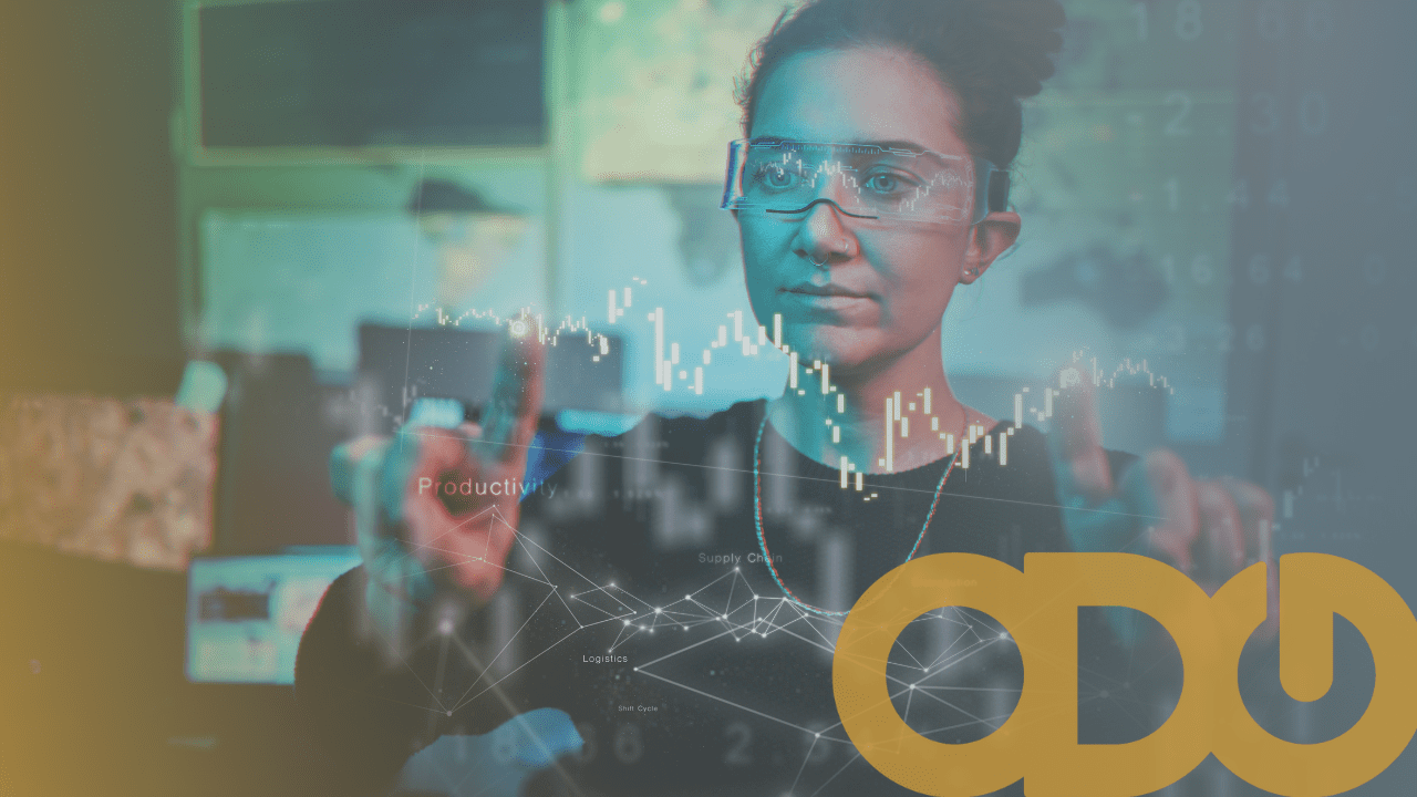 Homepage - On-Demand Group