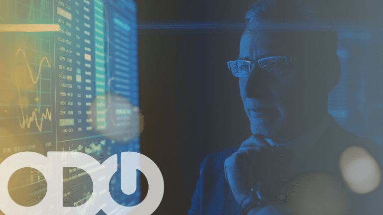 Homepage - On-Demand Group