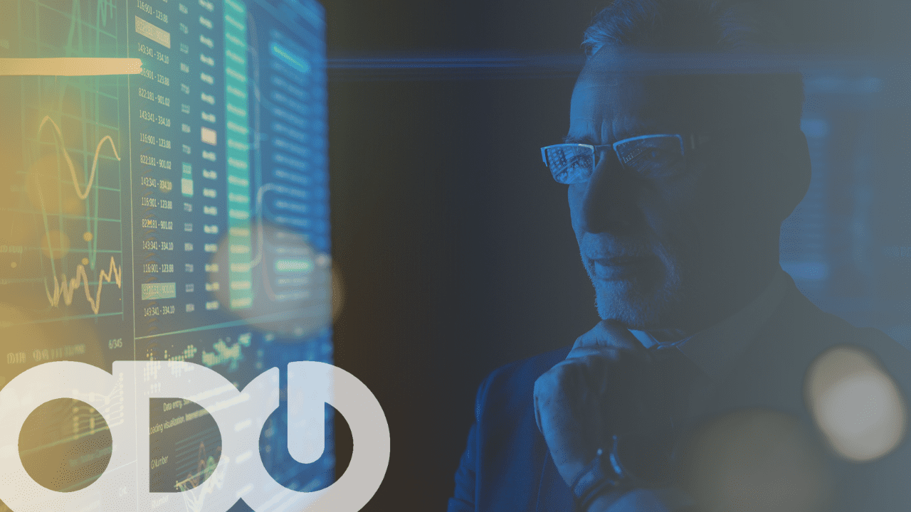 8 Critical Questions CIOs Must Ask to Maximize Business AI Utilization ...